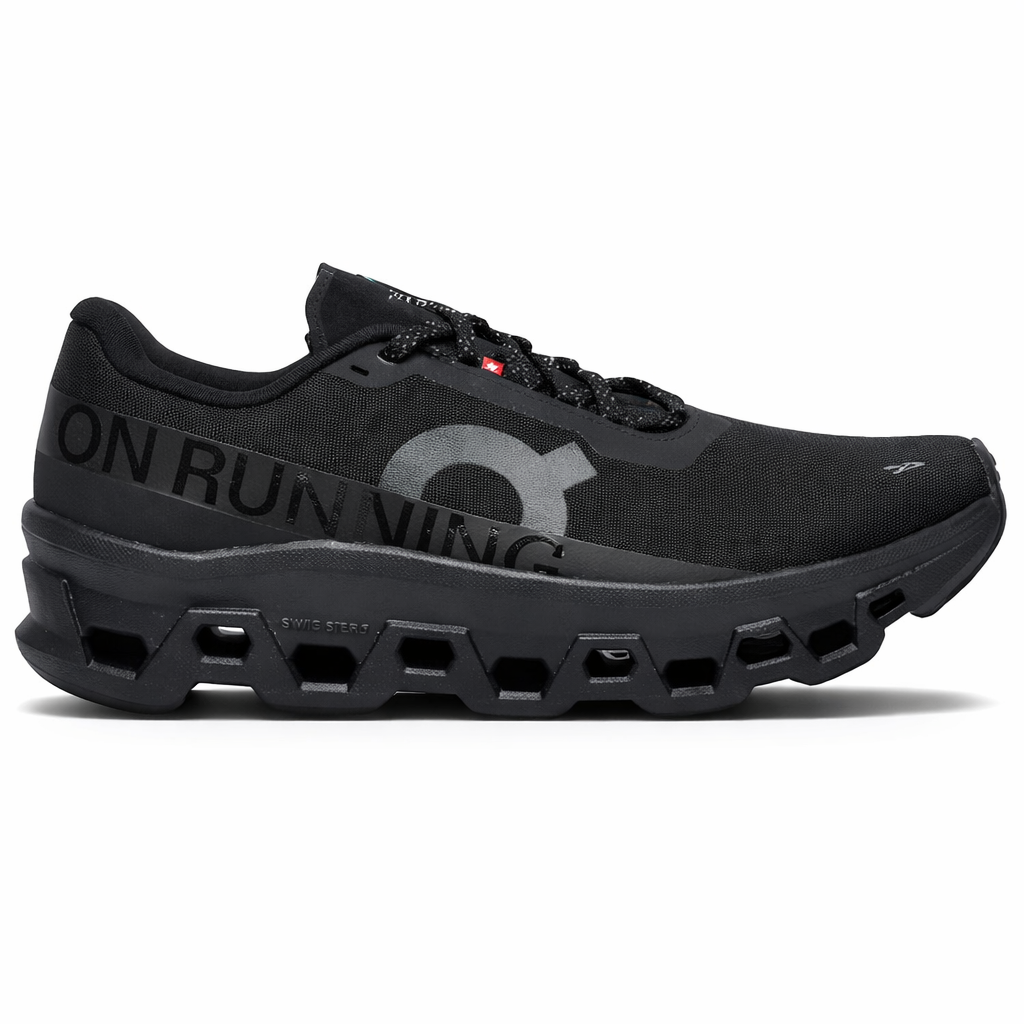 Women's ON CLOUDMONSTER 1