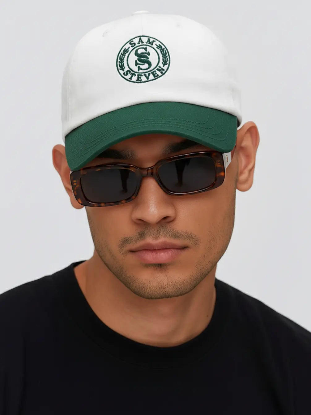 Sam Steven Shades | Tortoise