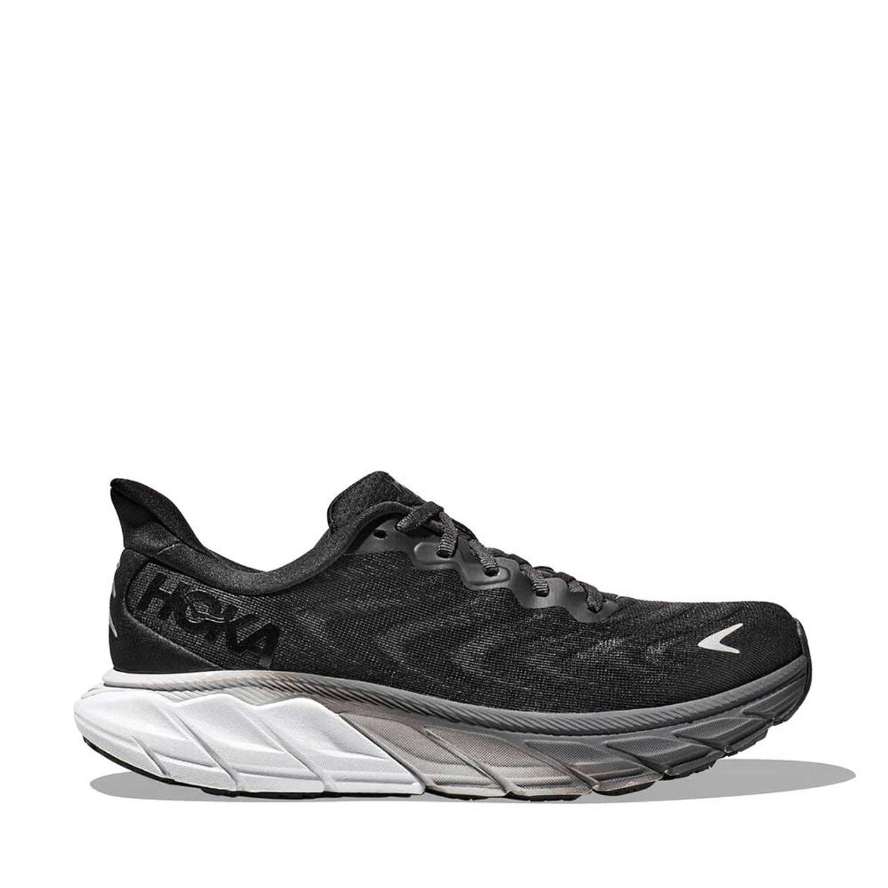 Men's Footwear – Sam Steven